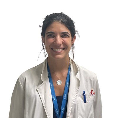 Educational Tutorials | Pioneering Diagnostics